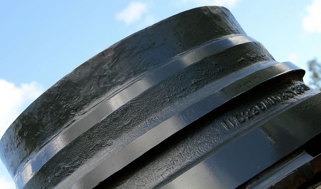 CRUSHING WEAR PARTS - DETAILS YOU NEED TO KNOW - Precisionscreen ...